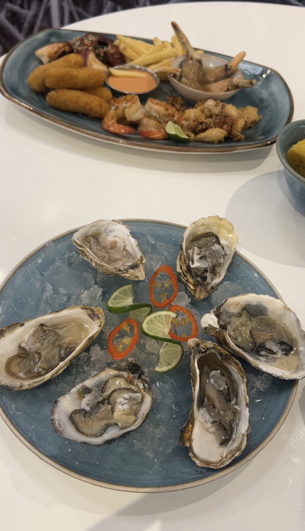 La Pata Gorda abre su segundo local en Quito - Tuvoz.tv