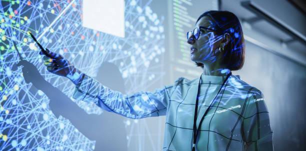 Mujer Digital ofrece becas para impulsar el talento femenino en ...